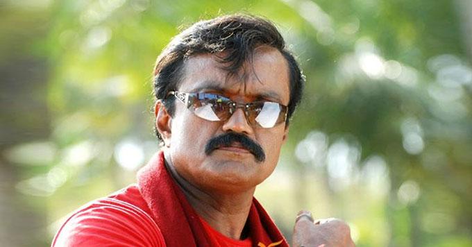 Bheeman Raghu Profile, Affairs, Contacts, Girlfriend, Gallery, News, Hd ...