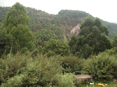 KANTHALLOOR THE LAND OF FRUITS | TOURIST ATTRACTIONS IN KANTHALLOR ...