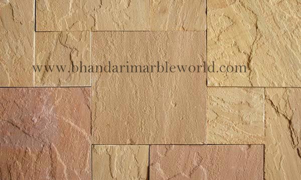 Best Italian Marble India: GOLDEN LEAF MARBLE