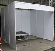 05/01/16 ~ JUAL TENDA DAN PARTISI PAMERAN 081316140397