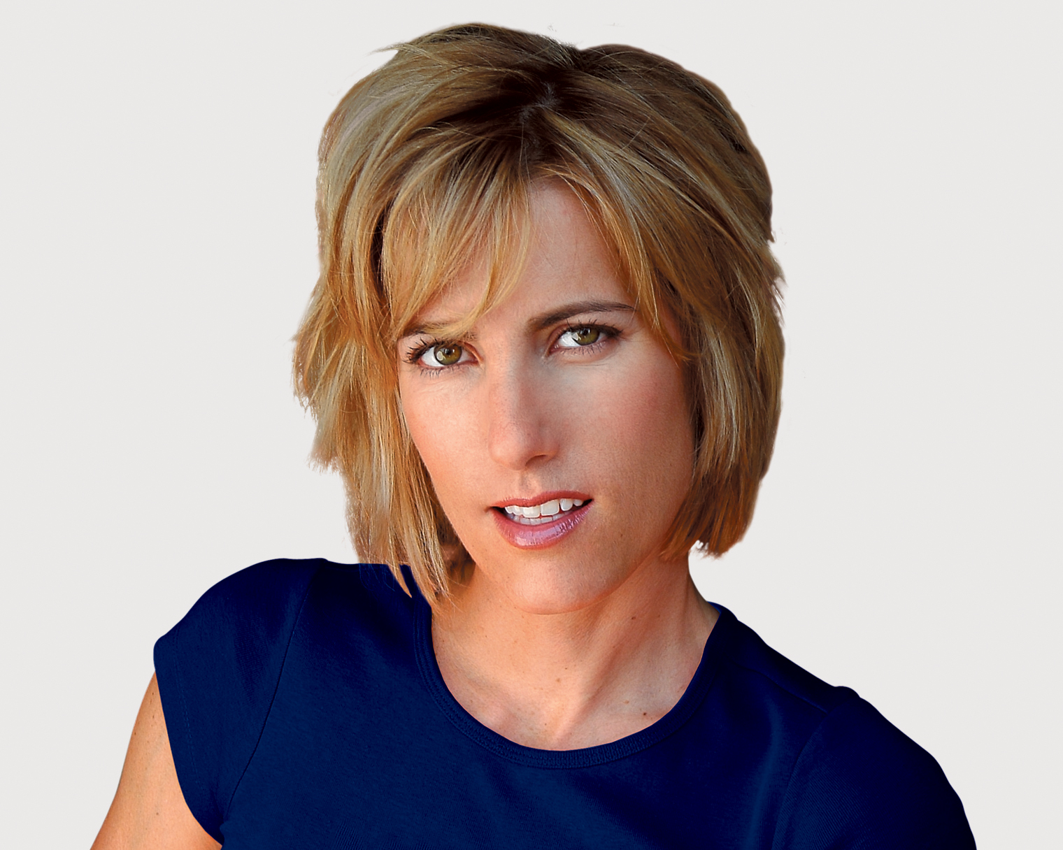 Holy Bullies and Headless Monsters: Laura Ingraham proves the lack of ...