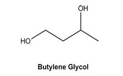 Butylene Glycol – Mengenal Zat Kimia Kosmetik - Garda Remaja
