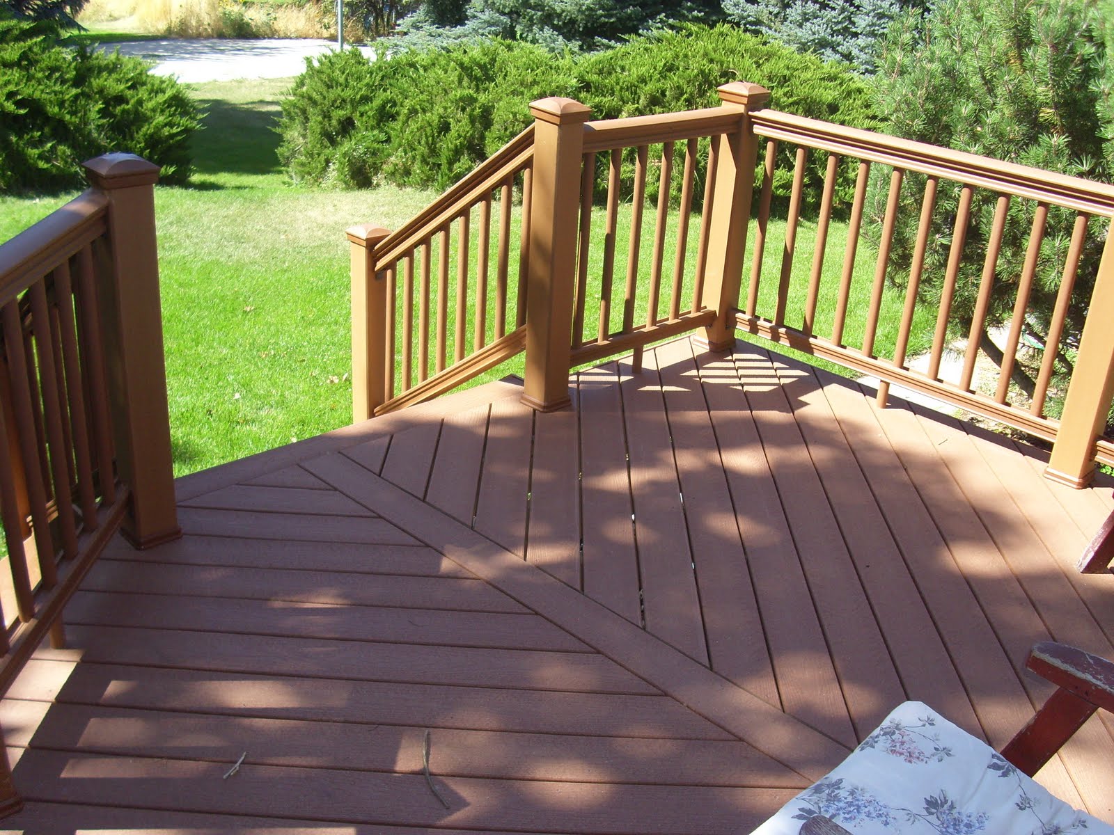 Samuel Clegg Construction