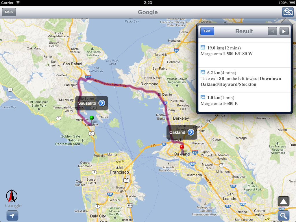 zMap: zMap v2.7 Release Notes
