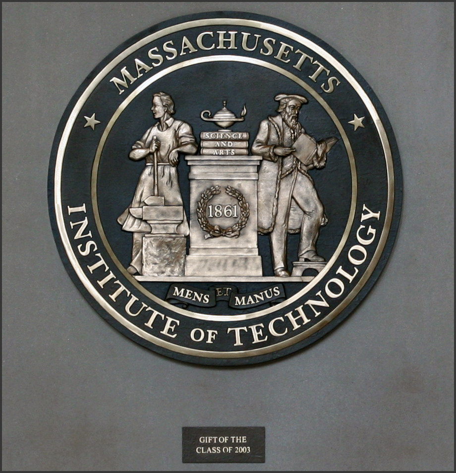 Έκτακτο Παράρτημα: Εφιαλτική πρόβλεψη του MIT. Έρχεται βιβλική ...