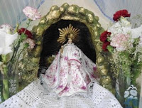 EXISTENCIA DE LLALLAGUA: HISTORIA DE LLALLAGUA