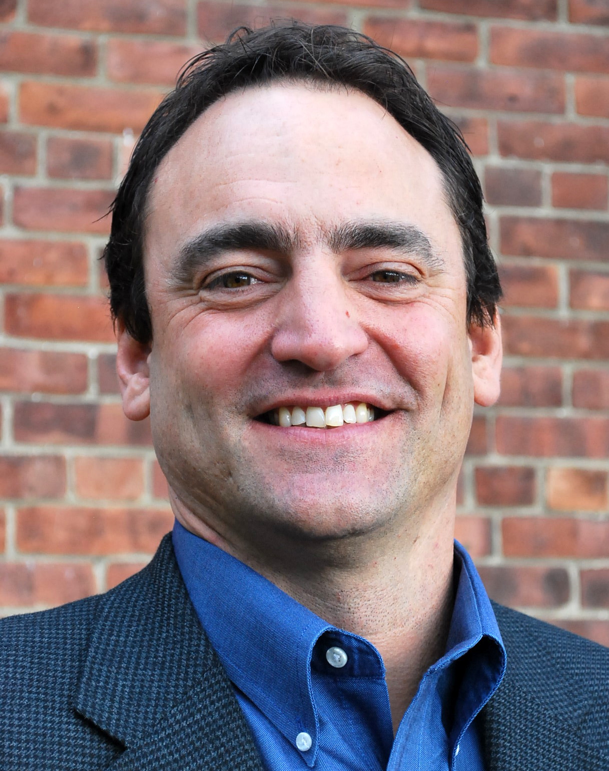 VPR Blog: VPR Welcomes New Members To Its Board Of Directors