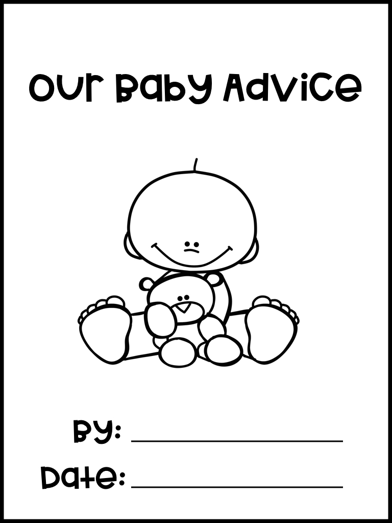 Little Owl's Teacher Treats: February in First Grade