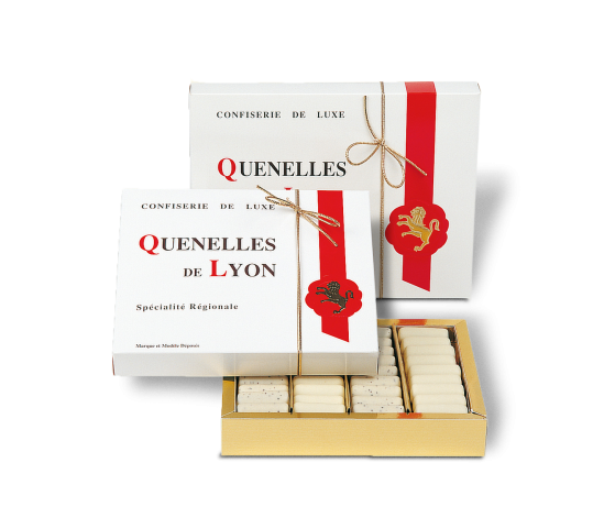 Où acheter un souvenir de Lyon ? - Visiter Lyon - Tourisme et actualités