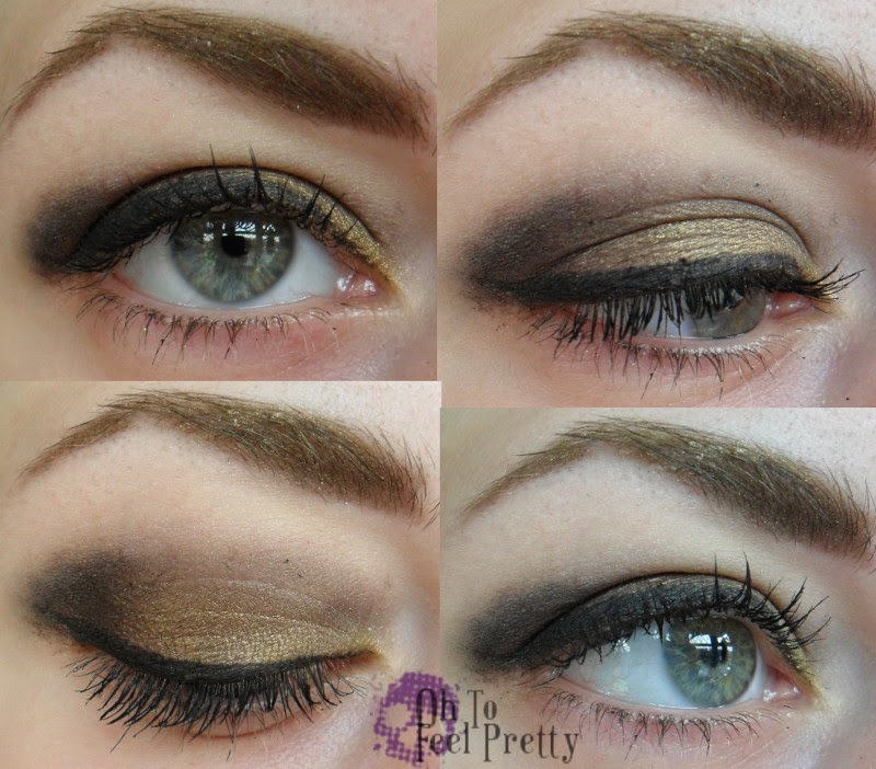 Katie, Muddling Along: Discworld Series: Sir Samuel Vimes