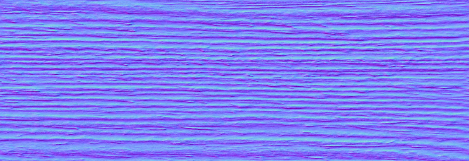 Wood Fine Tiled (NRM & SPEC Maps) | Texturise Free Seamless Textures ...