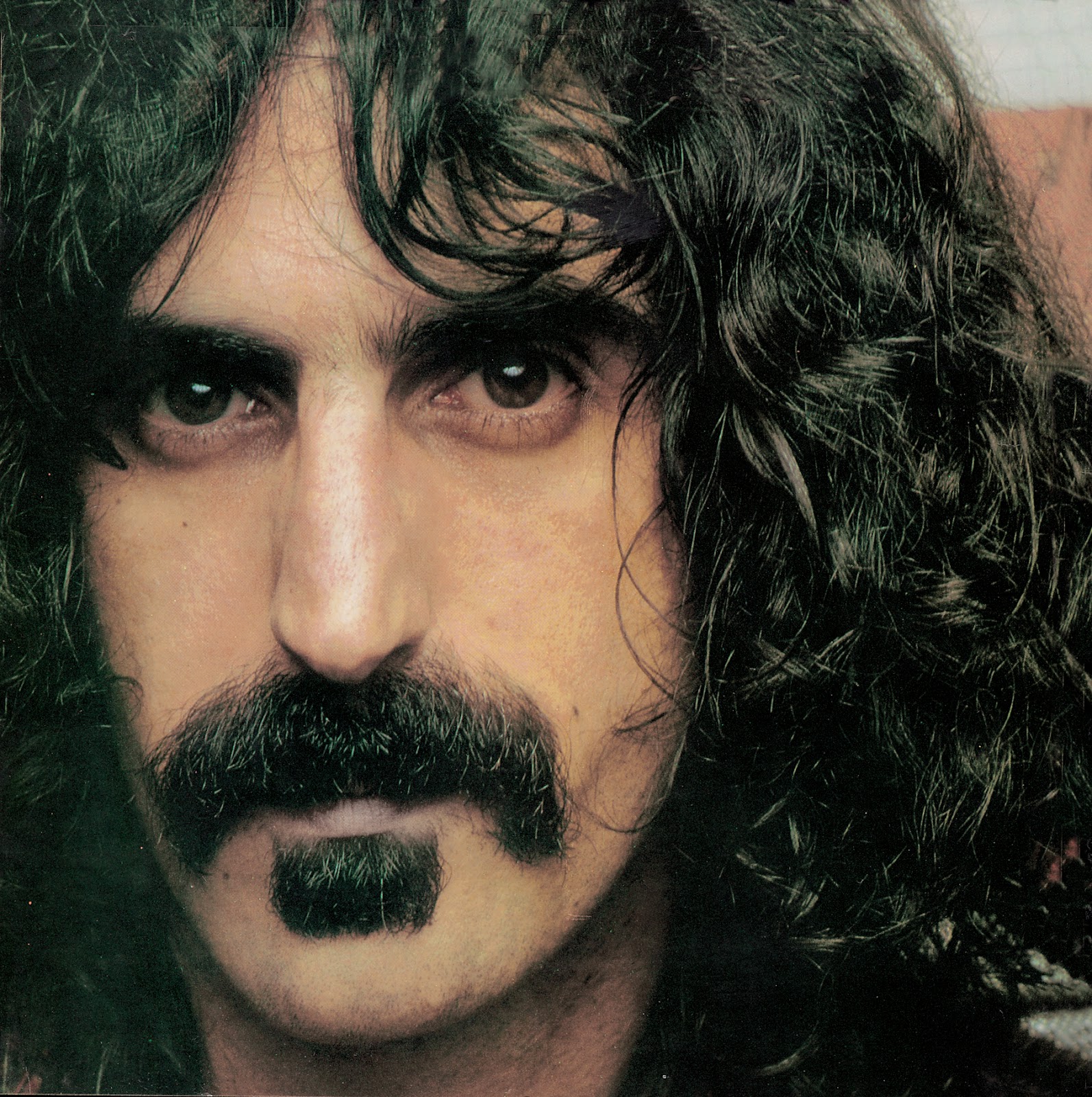 Radio Dupree: What Zappa music would you like to hear today?