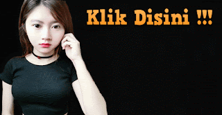 Cersex | Ngentot Teman Lama Di Dalam Pesawat - Raja Jilmek | Film Bokep Terbaru, Kumpulan Cersex ...