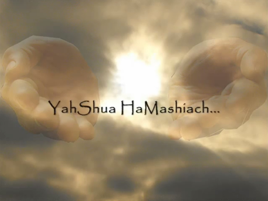 GLOBAL AWARENESS 101 - Let your VOICE be heard and get involved. OUR ...