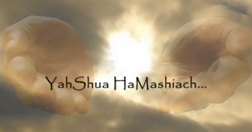 GLOBAL AWARENESS 101 - Let your VOICE be heard and get involved. OUR ...