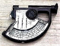 Hypsometer: Hypsometer Blog Launches