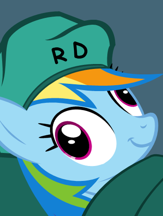 Equestria Daily - MLP Stuff!: Comic: Panel Play / That's The Key ...