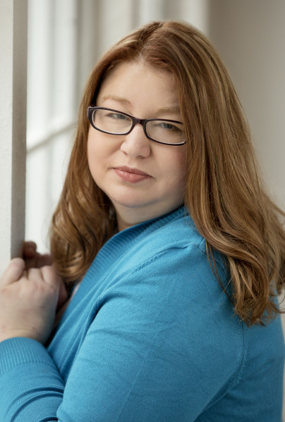 Dawn Crandall: Timeless Love: Details about the Genres, Eras and Settings