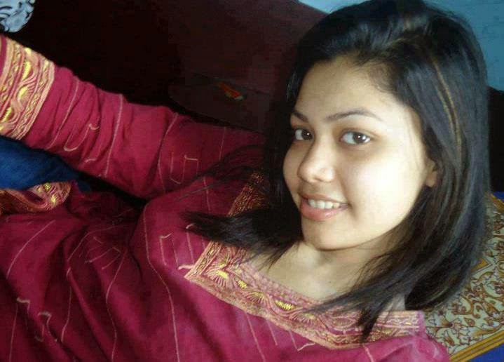 Bollywood Images: sxay image of bollywood