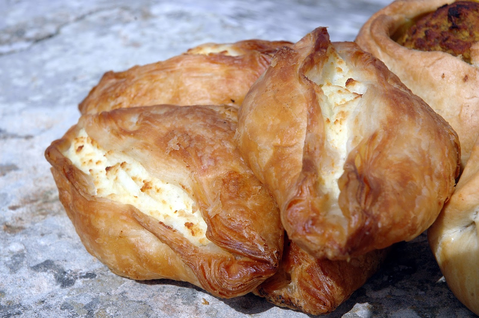 United Travel Malta: October 2015