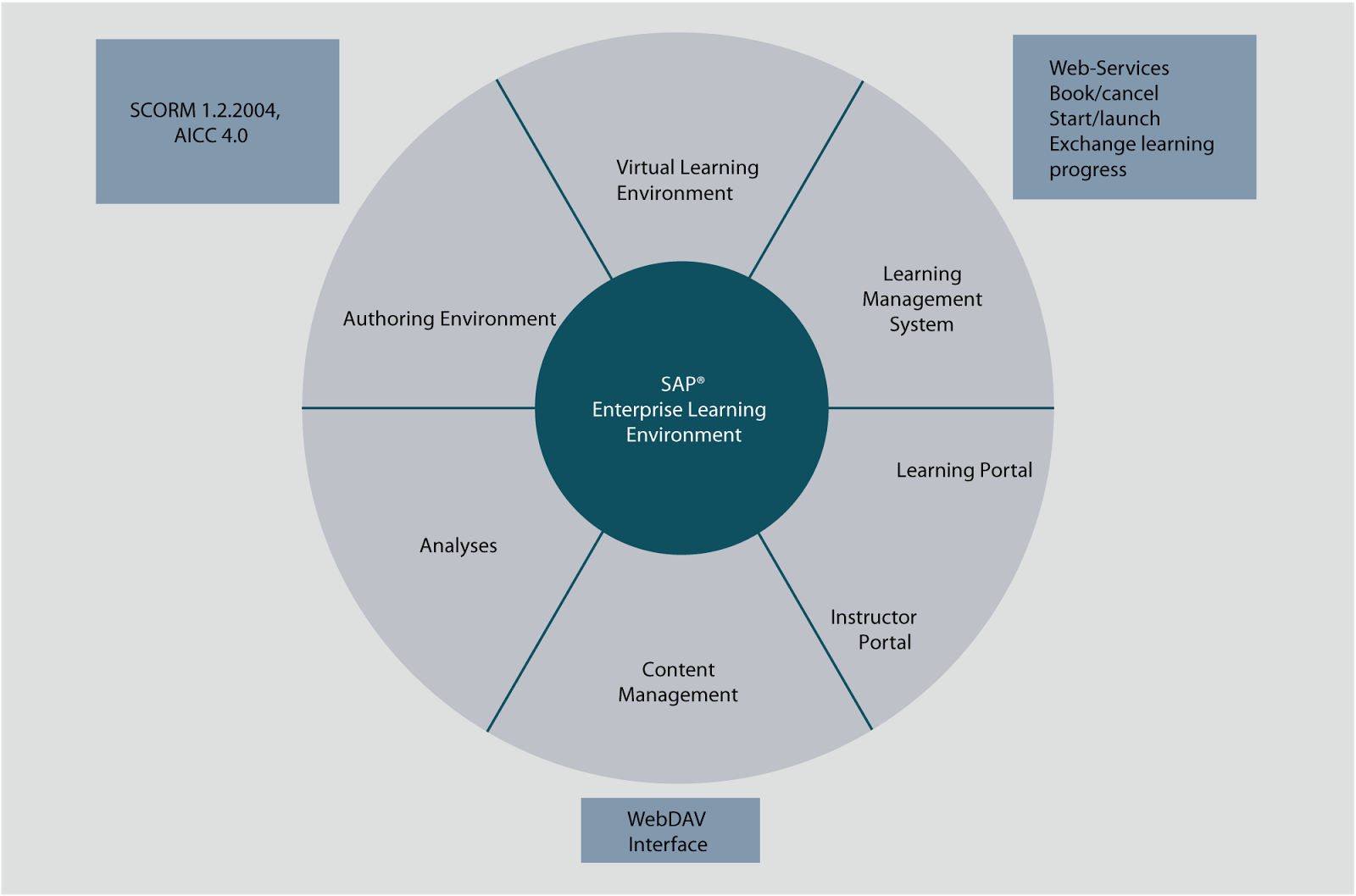 SAP Business One System Singapore: How to Learn SAP