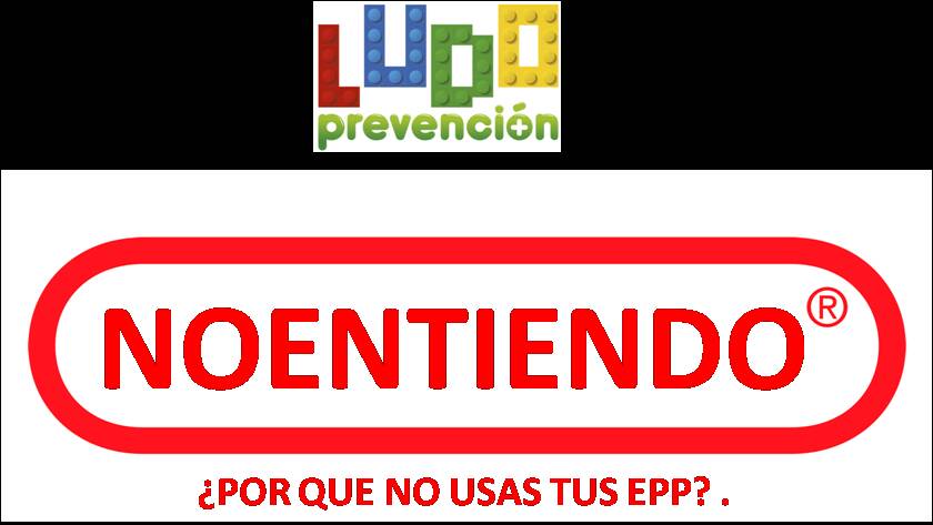 Ludo Prevención: 10 Ideas para el Día Internacional de la Seguridad y ...