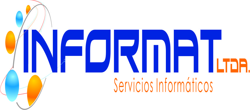 INFORMAT LTDA