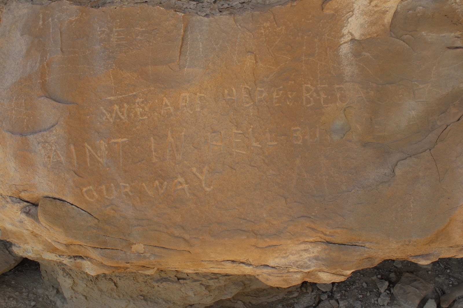 gjhikes.com: Crooks Brand Site