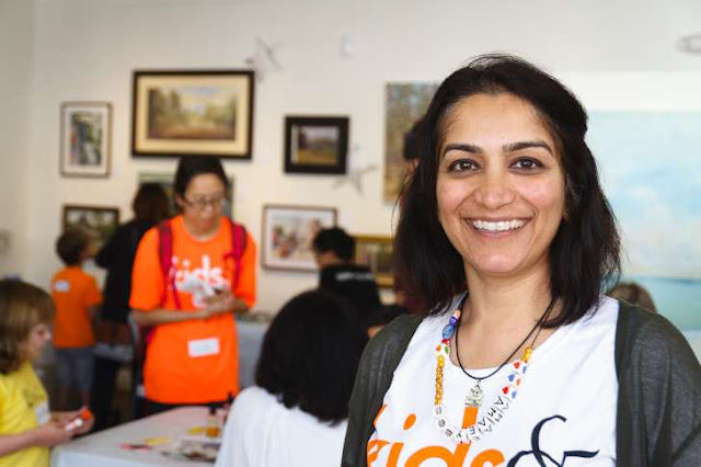 3 Things to Inspire Your Weekend - MyNewsArena