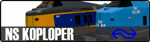 quinntopia - An N Scale blog: Locomotive Roster: NS Koploper; Minitrix ...