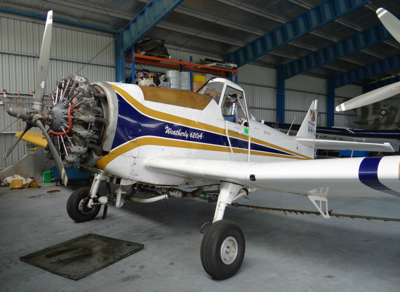 Air Queensland.blogspot: R-Mach Aviation