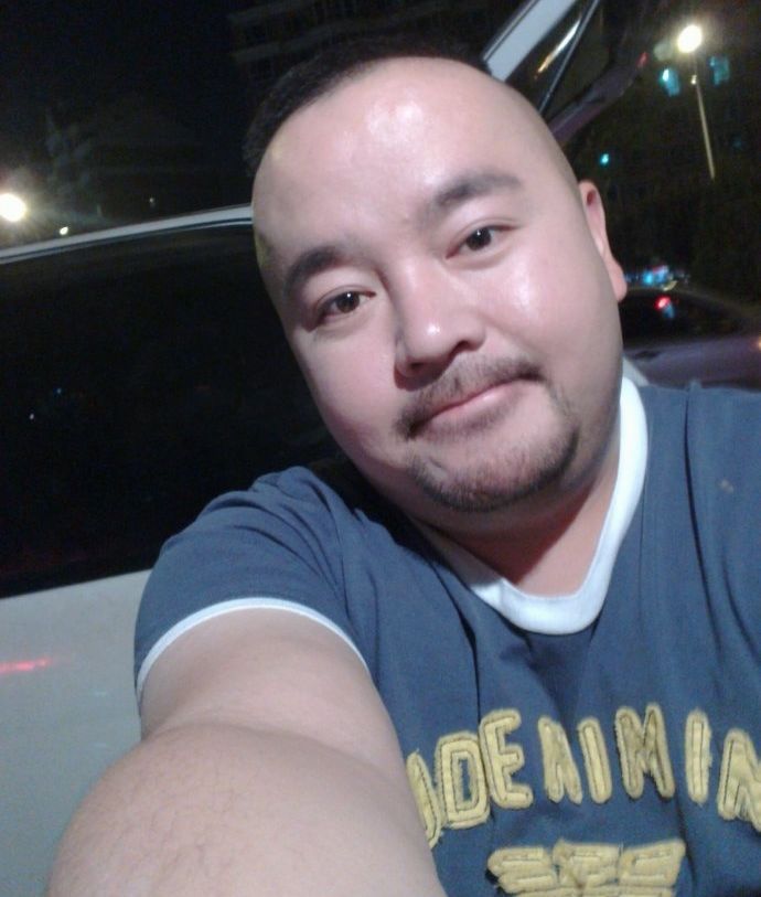 bigger bear: I would like to exceed FUTOKUMA some day. It is a joke ...