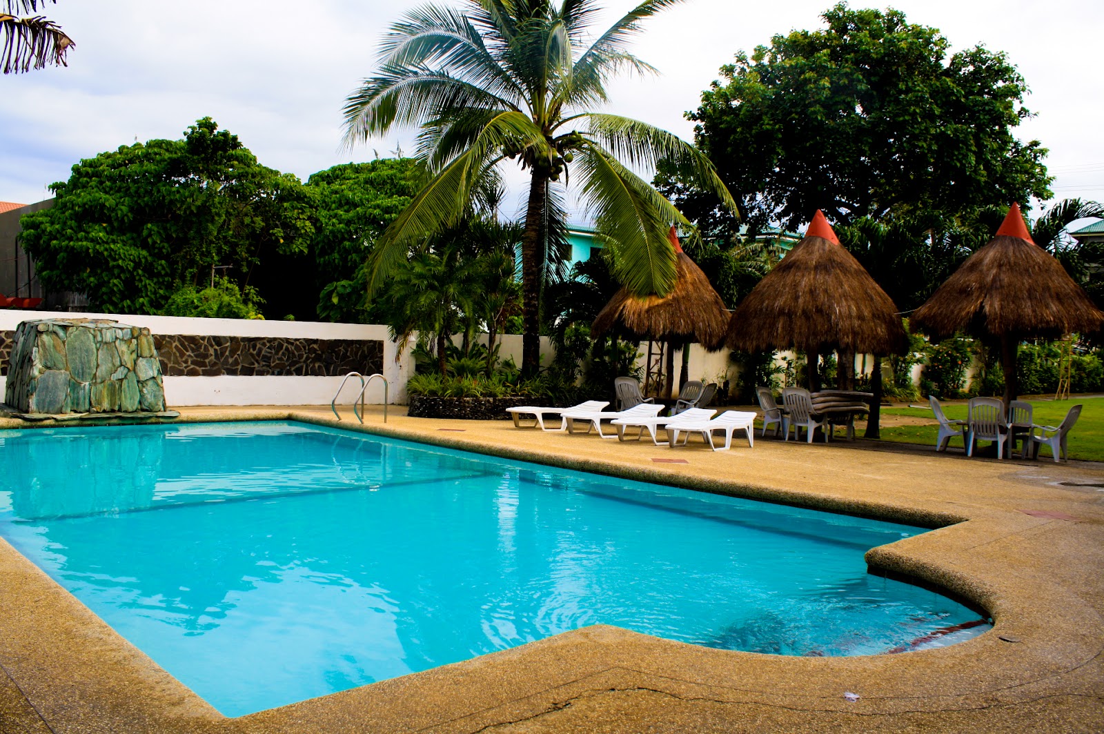 TiNcanTraveL: Boracay Island, Aklan