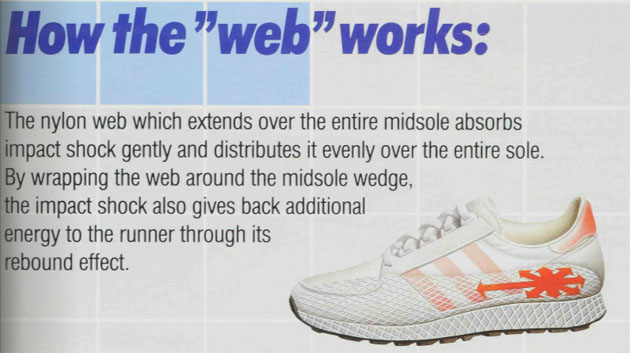 chrisflanell.: Aktueller On-Feet Look: adidas Glenbuck SPZL