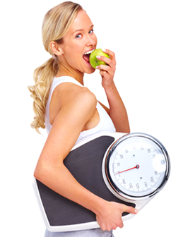 Langsing Sehat Bahagia: Langsing Sehat dan Turun Berat Badan Dengan ...