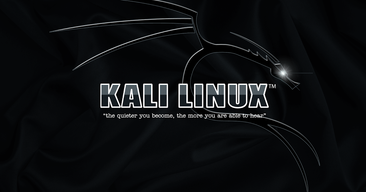 Cara Instal Kali Linux Dualboot Dengan Windows 8.1 - Topix Matrix