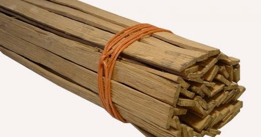 French Vocabulary Illustrated: latte