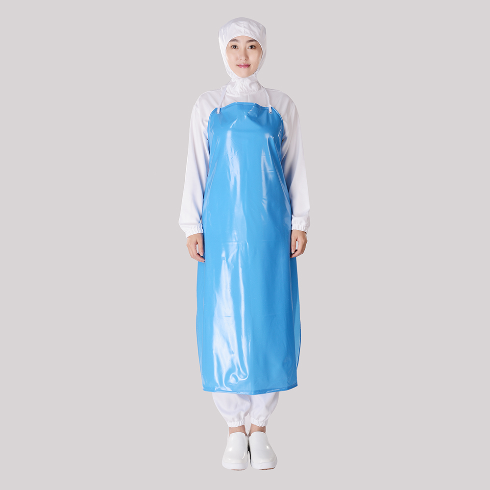 Chengdu Sanxia Technology Co., Ltd.: Food Safety Uniform