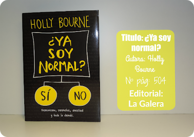 El coleccionista de historias: IMM Blog | Book Haul Noviembre-Diciembre ...