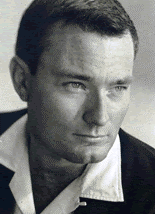 "LOCUTORES EN EL PERÚ".: "ROY MORRIS". EL POLIFACÉTCO PERSONAJE DE LA ...