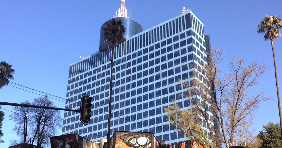 EDIFICIOS INTELIGENTES (Ingenieria civil): HISTORIA DE LOS EDIFICIOS ...