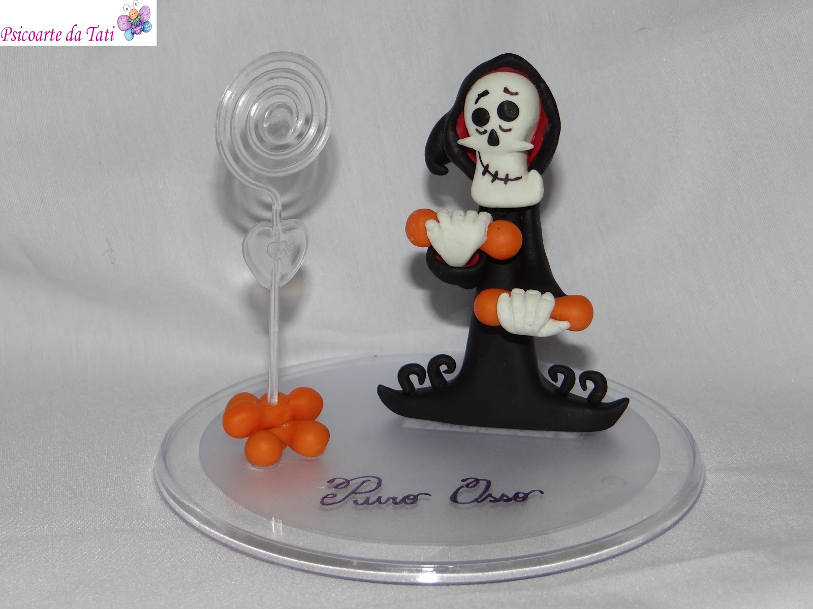 Psicoarte da Tati: setembro 2012