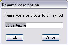 this Guzman: MicroStation Text Symbols Tutorial