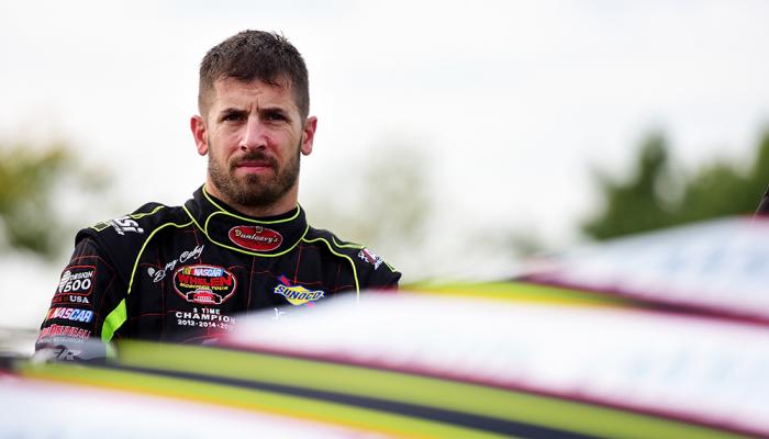 Race Chatter on WNRI.COM, 99.9 fm, 1380 am, Tune in radio, Alexa, Apple ...