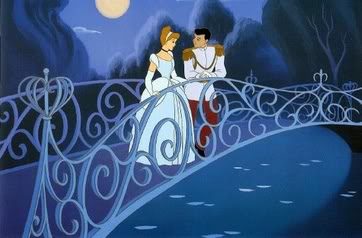 GelaNails: Summer Fun Challenge, Day 5: Are we there yet?