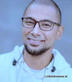 Lirik Lagu Kini Penyanyi oleh Marcel | Lirik Lagu Populer