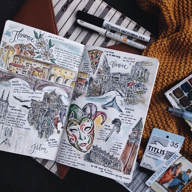 [INSPIRING] Abbey Sy from Instagram | Shrinking Violet