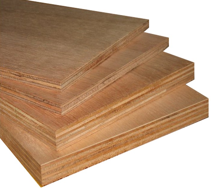 INTERIOR DI BANDUNG || by Wachyu Art.: QUALITY