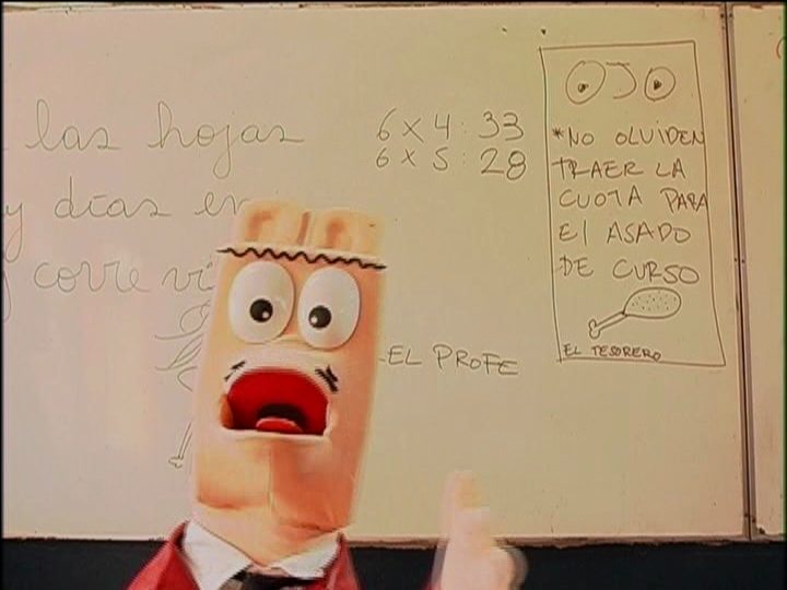 Michael Astudillo Jr. y el caso del estudiante desaplicado