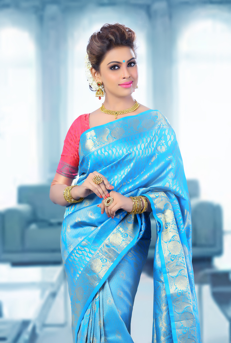 Actress Srinikha latest glam pics |Tamil Cinema News Updates website